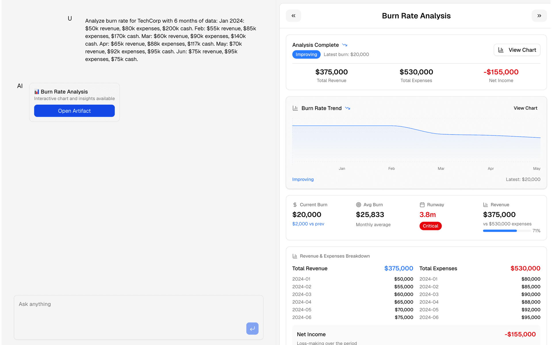 Cult UI – Shadcn UI Components, Blocks & Templates