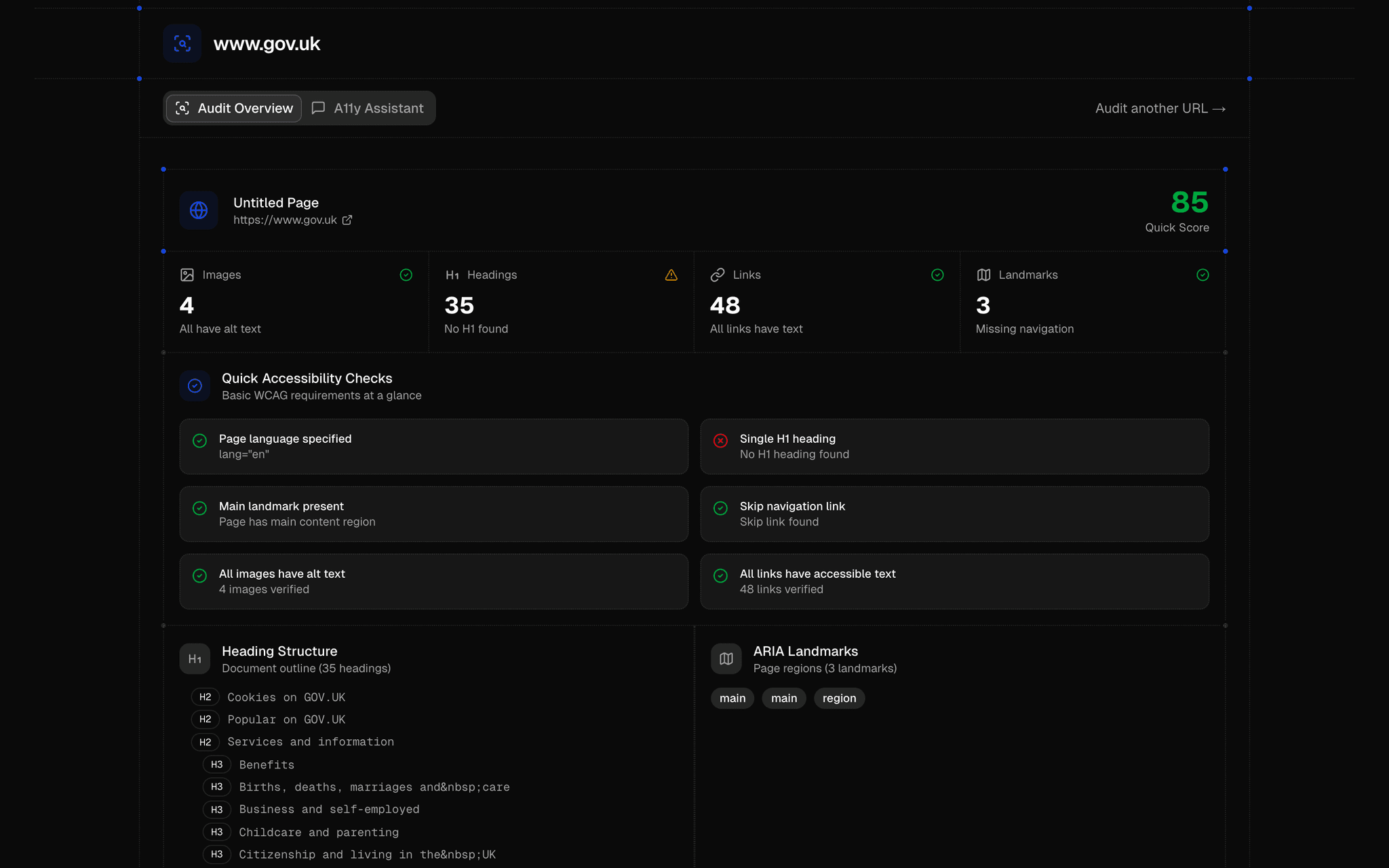 Cult UI – Shadcn UI Components, Blocks & Templates