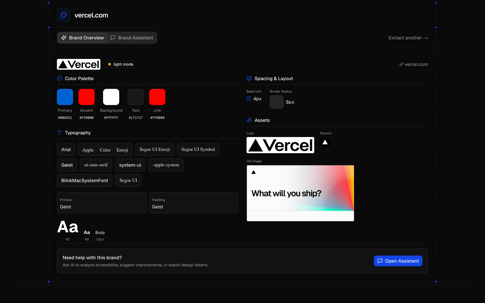Cult UI – Shadcn UI Components, Blocks & Templates