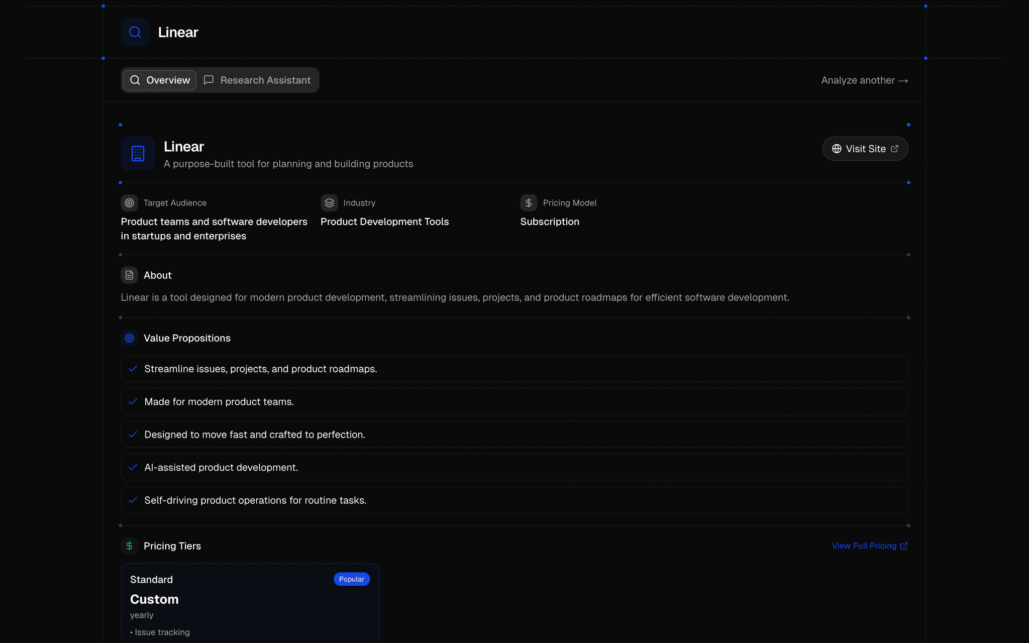Cult UI – Shadcn UI Components, Blocks & Templates