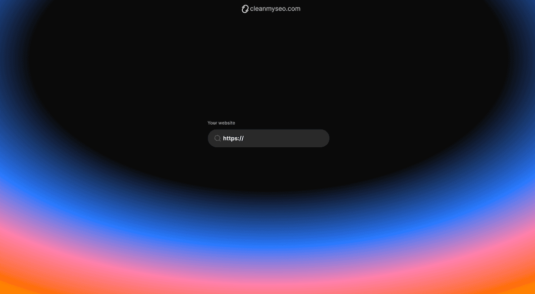 Loading Carousel · Cult UI